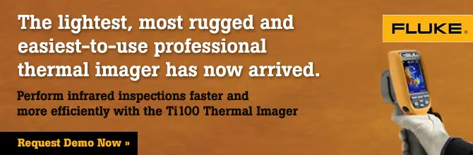 Fluke Distributor in Oman - Haris Al Afaq General Trading FZE, Sohar, Oman